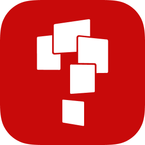 学而思网校-受益一生的能力